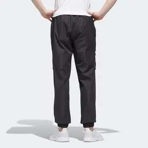 Adidas Neo Side Pocket Bundle Feet Casual Cargo Sweatpants