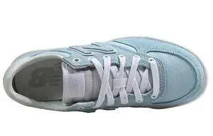 NEW BALANCE 300 Series Sneakers - Sky Blue