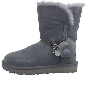 UGG Classic Mini Charms Boots