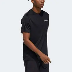 Adidas Bao Pack Tee Reflective Printing Sports Short Sleeve