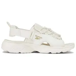 REEBOK Hyperium Slides - White