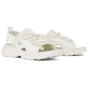 REEBOK Hyperium Slides - White