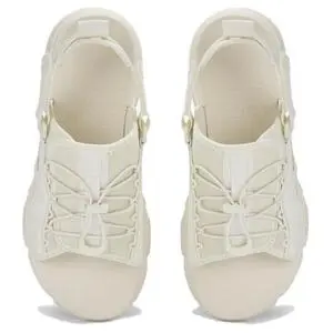 REEBOK Hyperium Slides - White