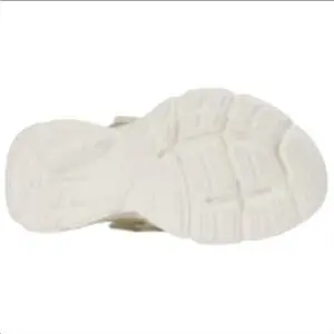 REEBOK Hyperium Slides - White