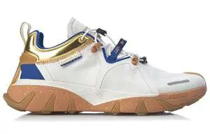 LI-NING Badfive Agbq123-1 Athletic Sneakers