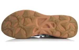LI-NING Badfive Agbq123-1 Athletic Sneakers