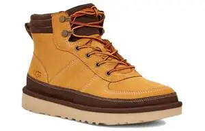 UGG Highland Sports Uld Cargo Boots