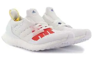 Adidas Undefeated X Ultraboost 1.0 "stars And Stripes" Sneakers