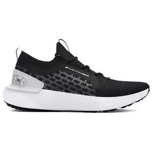 Under Armour Hovr Phantom 3 Se Reflect Sneakers