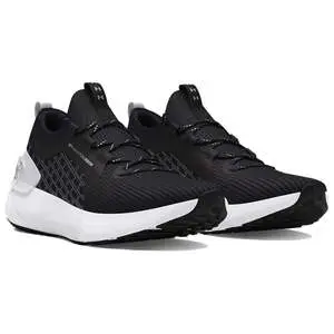 Under Armour Hovr Phantom 3 Se Reflect Sneakers