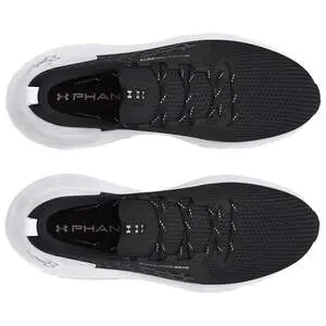 Under Armour Hovr Phantom 3 Se Reflect Sneakers
