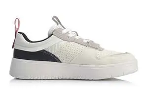 LI-NING Superwave Low Top Sneakers