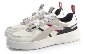 LI-NING Superwave Low Top Sneakers