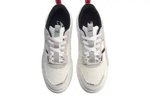 LI-NING Superwave Low Top Sneakers