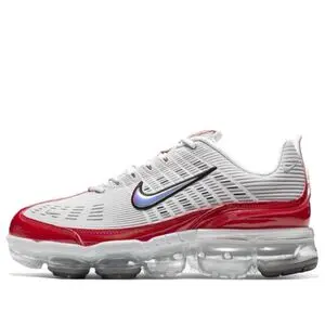 Nike Nike Air VaporMax 360 "History Of Air" Sneakers Grey/red