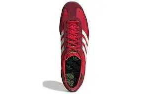 Adidas Sl 72 Scarlet Sneakers - Red