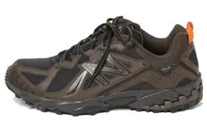 NEW BALANCE 610 V1 Sneakers
