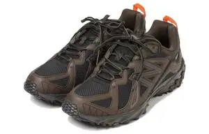 NEW BALANCE 610 V1 Sneakers