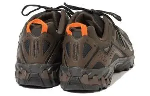 NEW BALANCE 610 V1 Sneakers