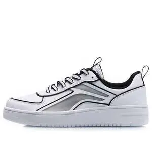 Li-ning Slip On Sneakers For Women