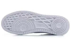 LI-NING Classic Leisure Low Top Sneakers
