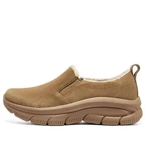 Sketchers Modern Dlux Slip-on Sneakers