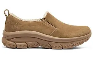 Sketchers Modern Dlux Slip-on Sneakers