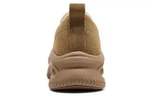 Sketchers Modern Dlux Slip-on Sneakers