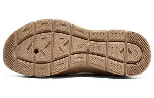 Sketchers Modern Dlux Slip-on Sneakers