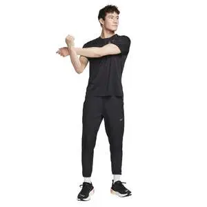Nike Dri-fit Challenger Woven Pants