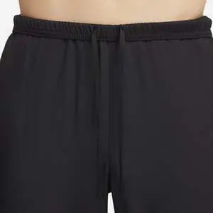 Nike Dri-fit Challenger Woven Pants