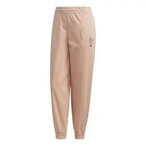 Adidas Sty Wv New Pt Sports Pants