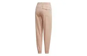 Adidas Sty Wv New Pt Sports Pants