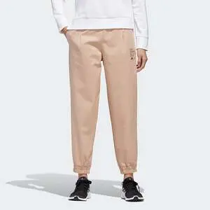 Adidas Sty Wv New Pt Sports Pants