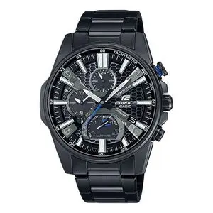 Casio Edifice Chronograph Quartz Watch - Default Color