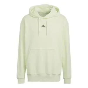 Adidas Hoodie - Default Color