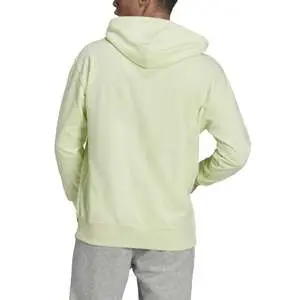 Adidas Hoodie - Default Color