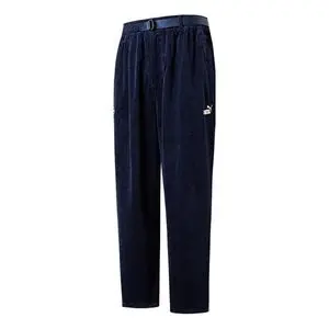 PUMA X Butter Goods Track Pants