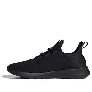 Adidas Vario Pure Core Sneakers