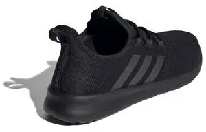 Adidas Vario Pure Core Sneakers