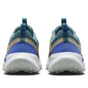 Nike Juniper Trail 2 Next Nature Running Shoes - Brown