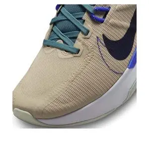 Nike Juniper Trail 2 Next Nature Running Shoes - Brown