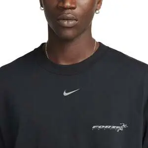 Nike X Nocta Drake Fw23 Logo T-shirt