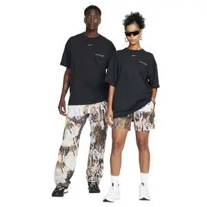 Nike X Nocta Drake Fw23 Logo T-shirt