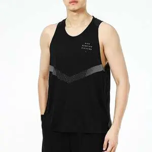 Nike Division Tank