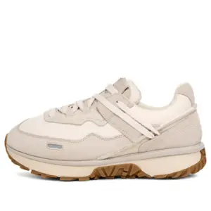 UGG Retrofi Low Top Sneakers