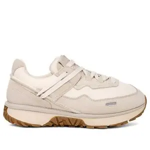UGG Retrofi Low Top Sneakers