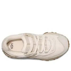 UGG Retrofi Low Top Sneakers