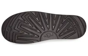 UGG Highland Sport Utility Weather Boot