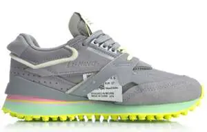 LI-NING 001 Sneakers